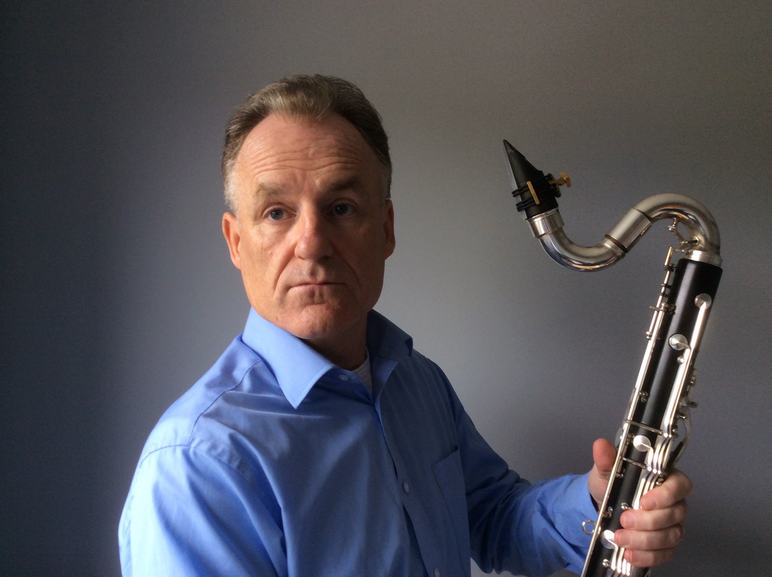 Paul Roe - Silverstein Works